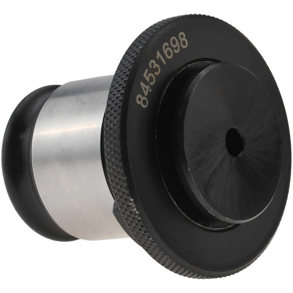 Accupro - Tapping Adapter: #10 Tap, #2 Adapter | MSC Direct