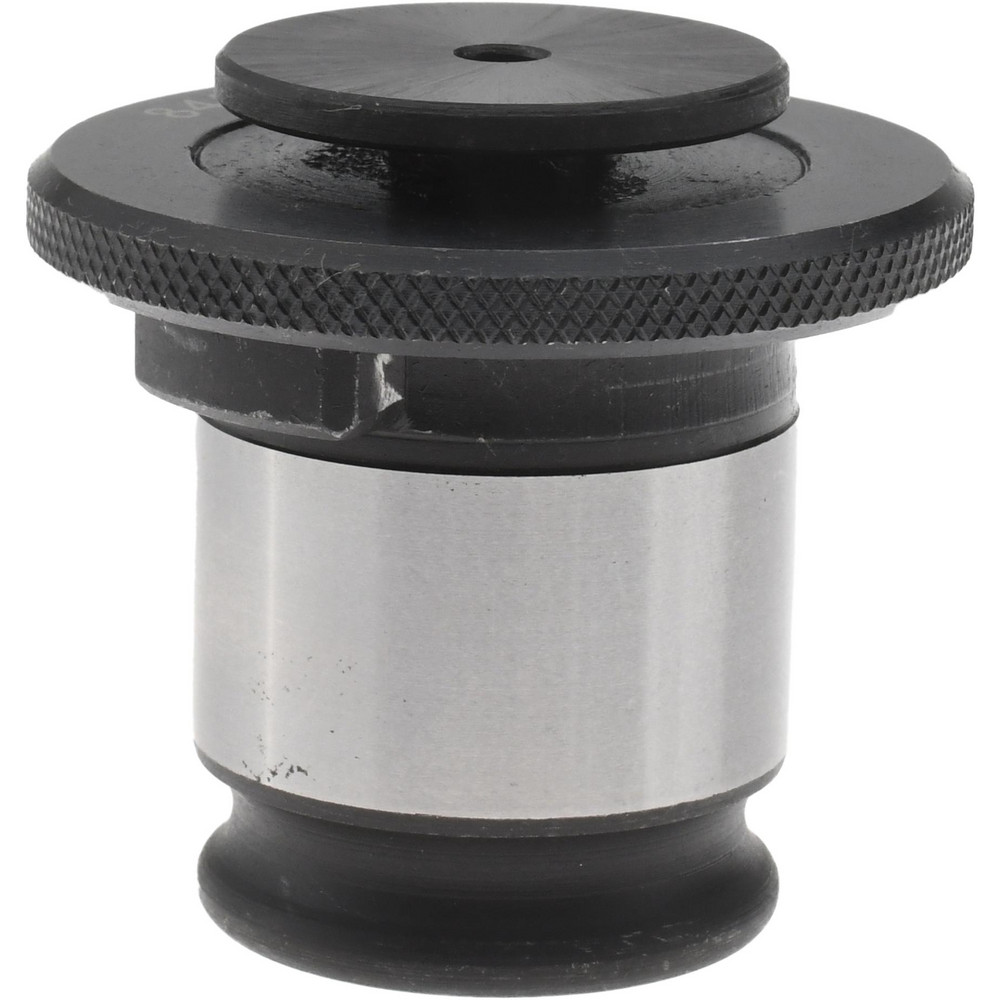 Accupro - Tapping Adapter: #8 Tap, #2 Adapter | MSC Direct