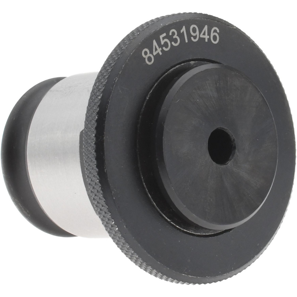 Accupro - Tapping Adapter: M6 Tap, #2 Adapter | MSC Direct