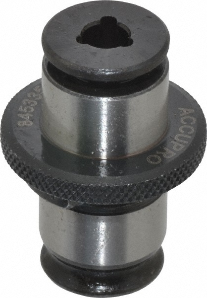 Tapping Adapters & Adapter Sets | MSC Industrial Supply Co.