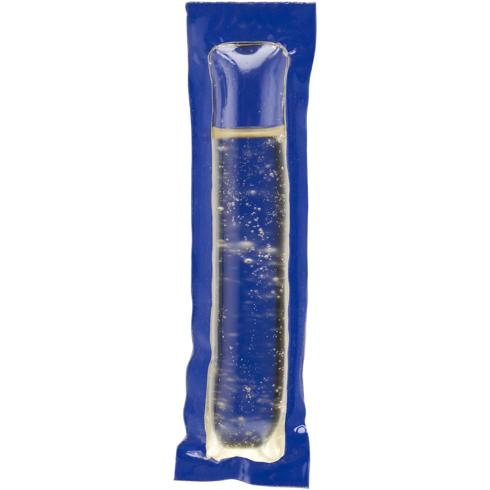 WD-40 Specialist - Cleaner & Degreaser: 6.590 oz, Packet, Concentrated ...