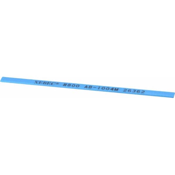 Value Collection - Rectangular, Ceramic Fiber Finishing Stick ...