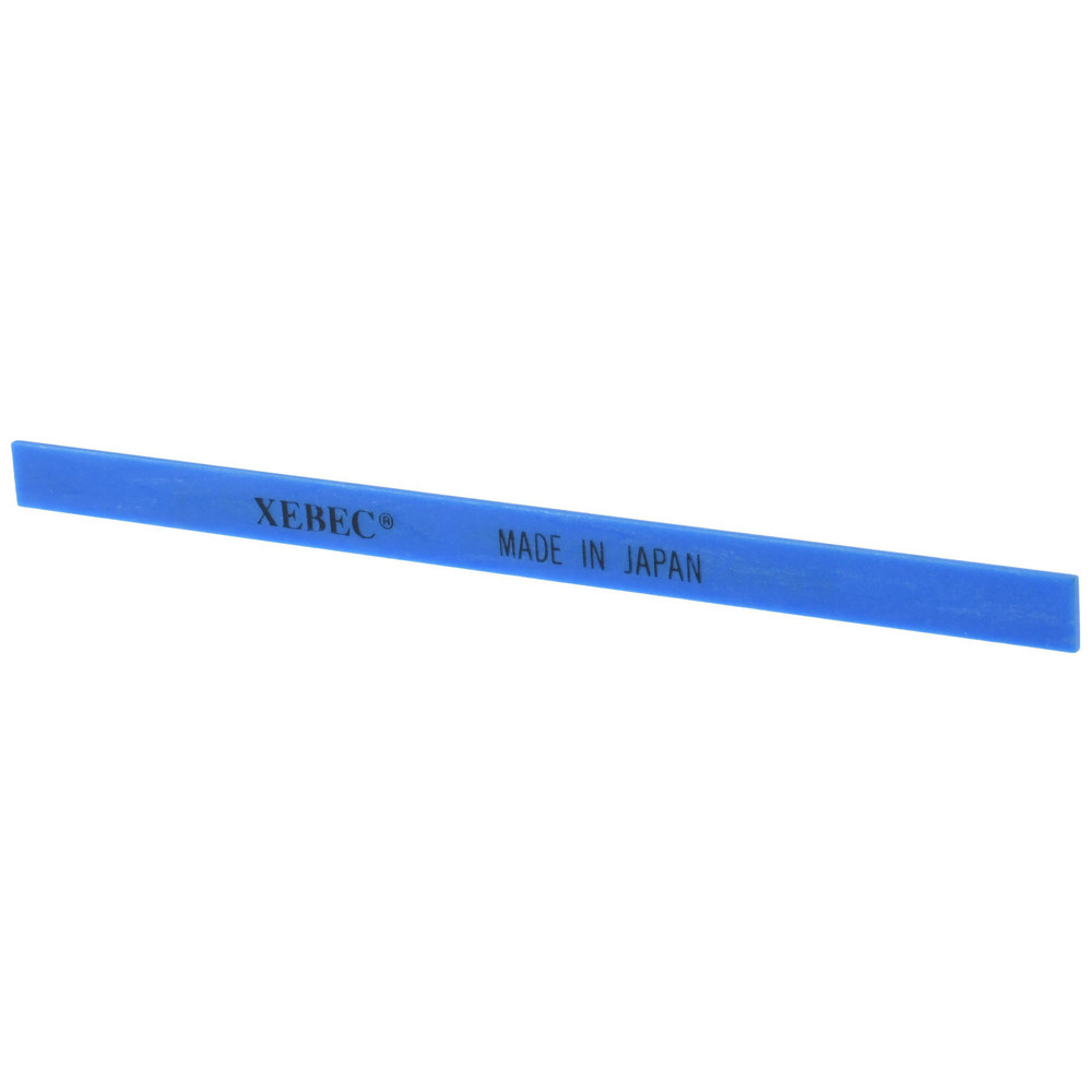 MSC Industrial Supply Co.