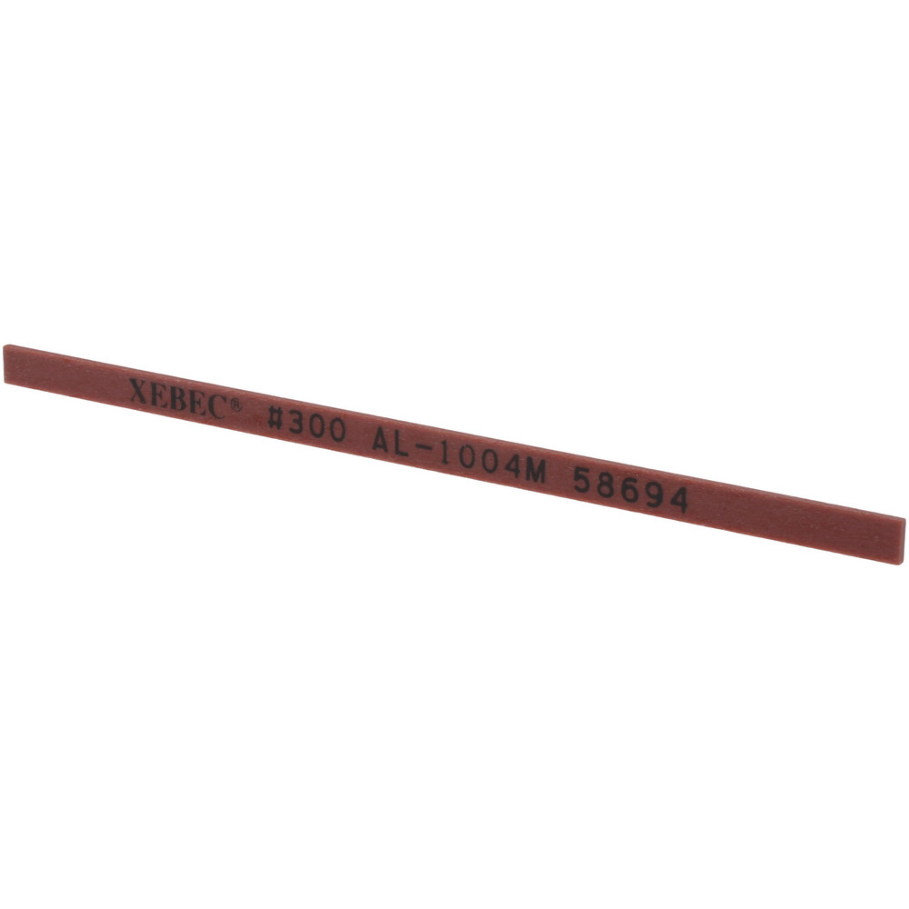 Finishing Sticks | MSC Industrial Supply Co.