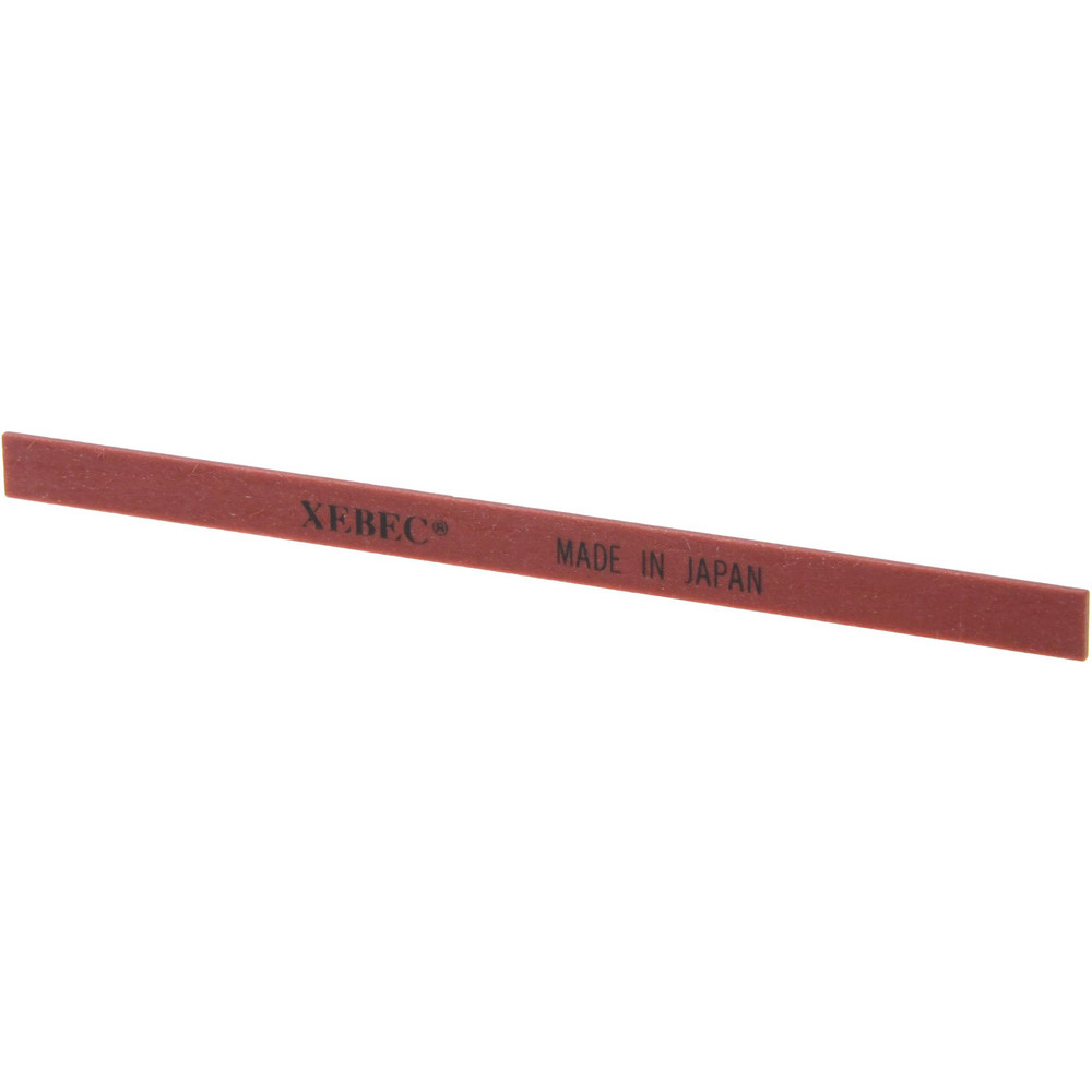 Value Collection - 100X6X1MM LT BROWN CERAMIC FIBER STICK TYPE | MSC Direct