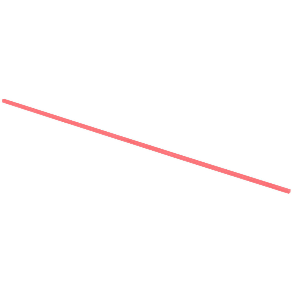 Value Collection - Round, Ceramic Fiber, Finishing Pencil Stick | MSC ...