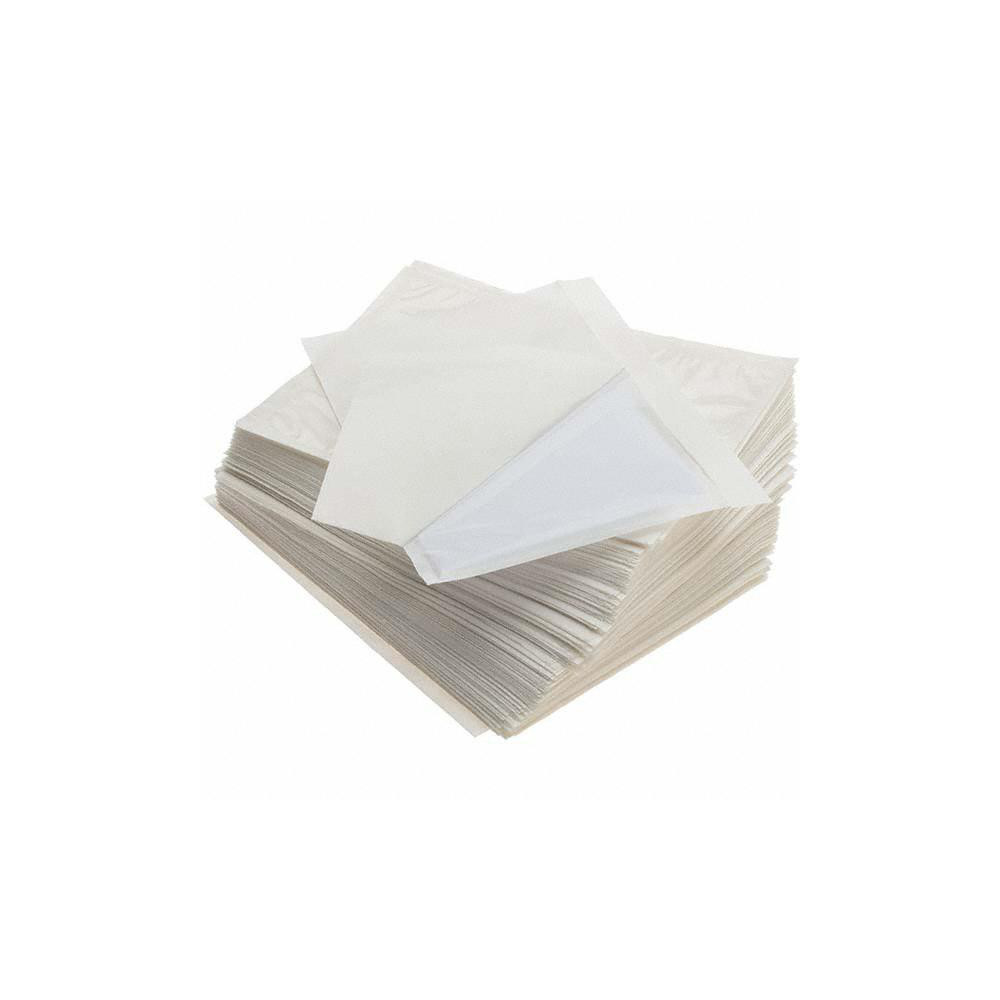 Made in USA - 5X7" 1000/BOX CLEAR TOP LOAD ENVELOPE | MSC Direct