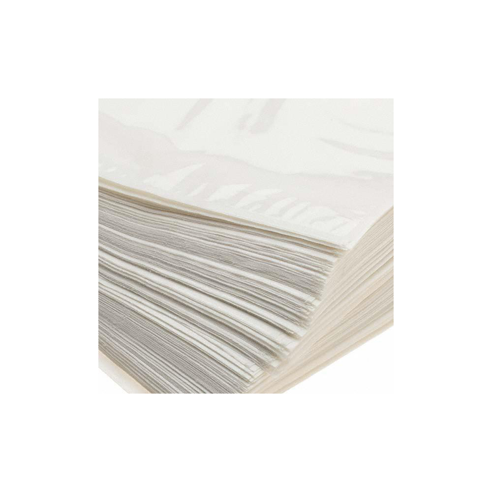 - 5X7" 1000/BOX CLEAR TOP LOAD ENVELOPE - 84548858 - MSC Industrial Supply