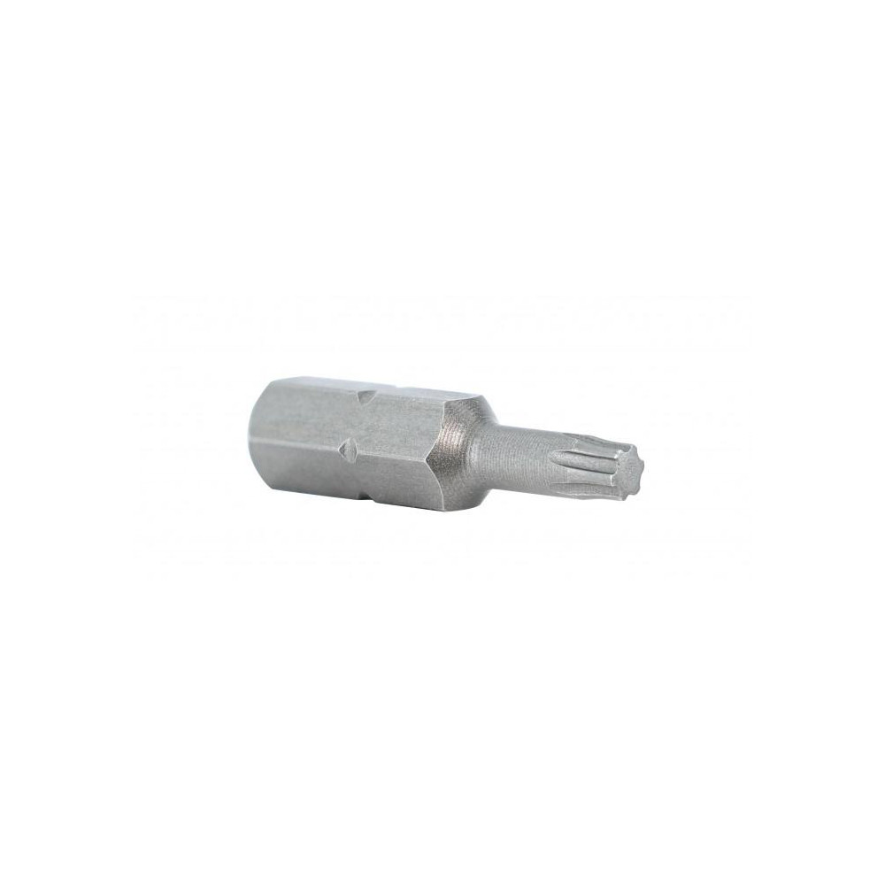 Wiha - 1/4" Drive IP15 Torx Plus Screwdriver Bit | MSC Direct