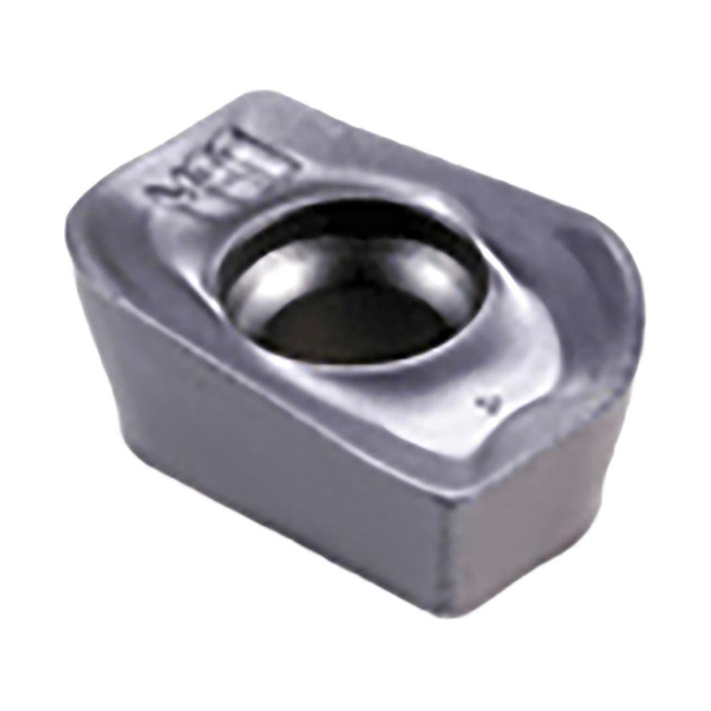 Iscar - Milling Insert: ANSI HM90 ADKT 150550PDR IC908, ISO HM90 ADKT ...
