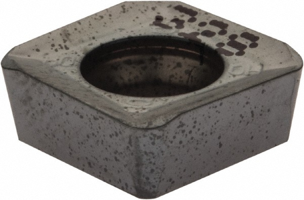 Iscar - Milling Insert: ANSI SPMT 100416R-HQ-M IC328, ISO SPMT 100416R ...