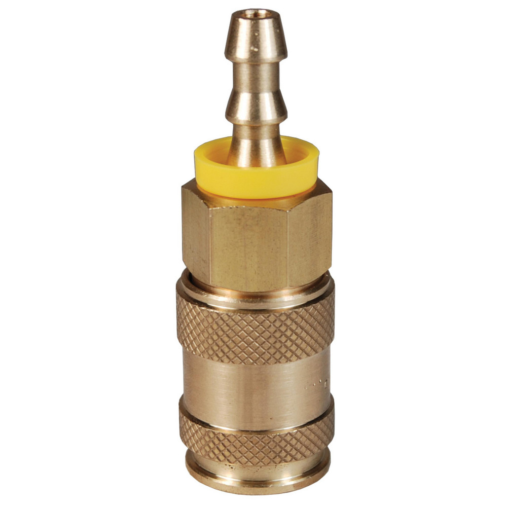 Dixon Valve & Coupling - Pneumatic Hose Fittings & Couplings: Fitting ...