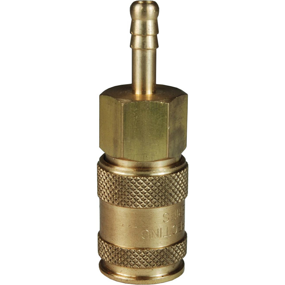 Dixon Valve & Coupling - Pneumatic Hose Fittings & Couplings: Air Hose ...