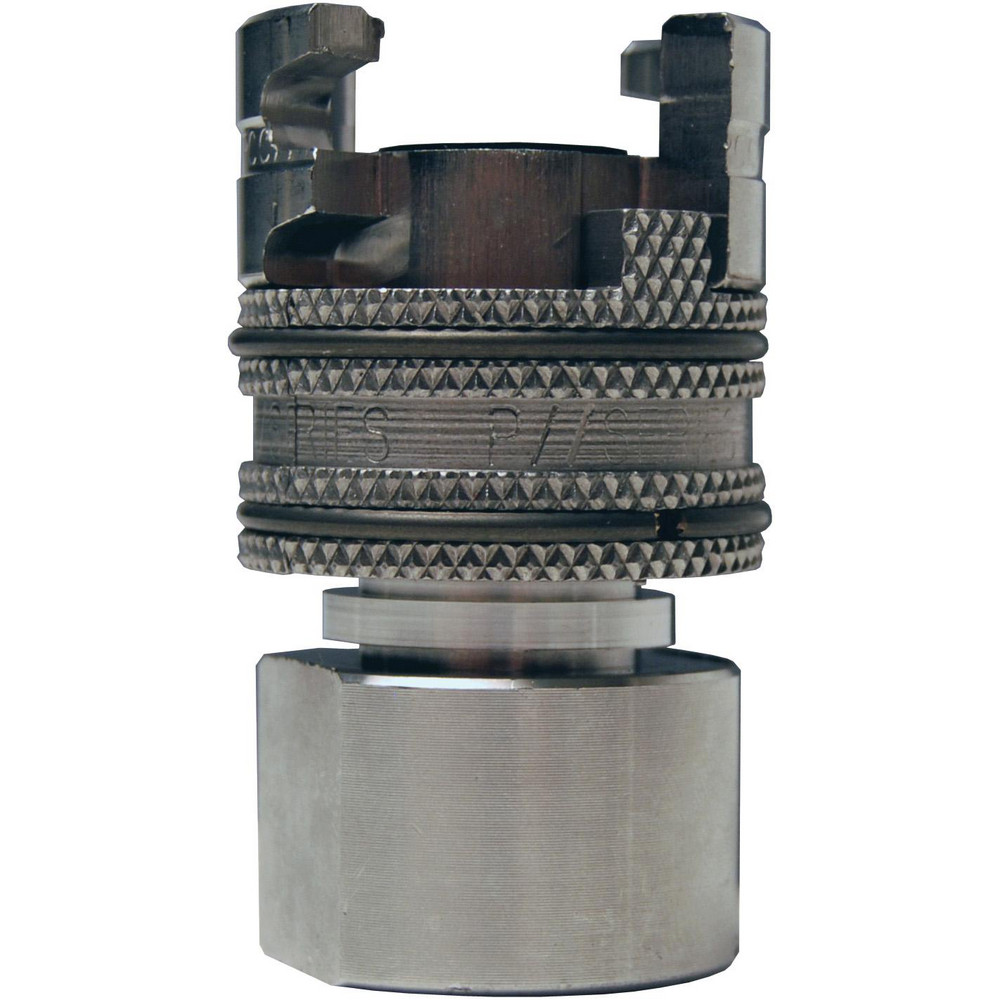 Dixon Valve & Coupling - Pneumatic Hose Fittings & Couplings: Air Hose ...