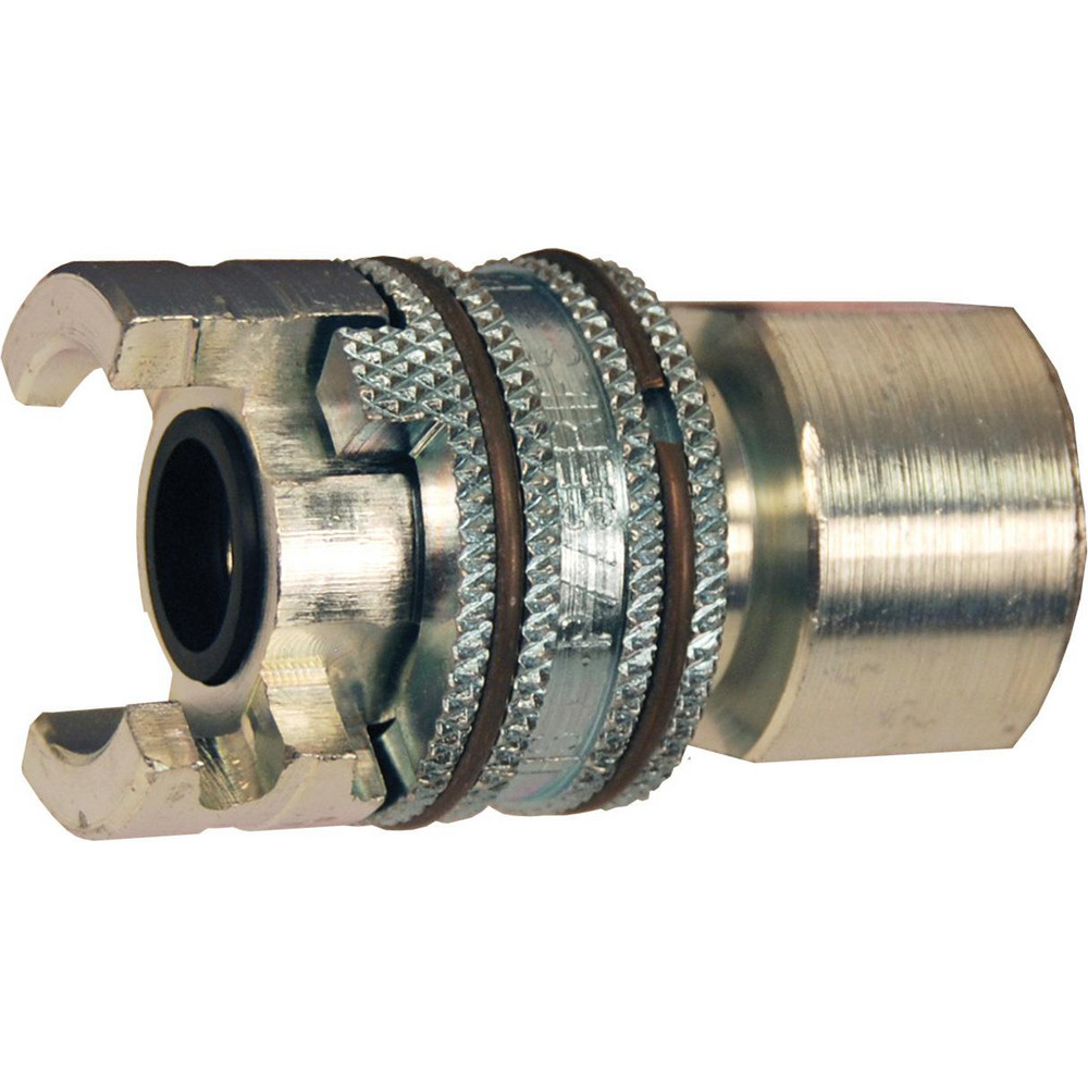 Dixon Valve & Coupling - Pneumatic Hose Fittings & Couplings: Fitting ...