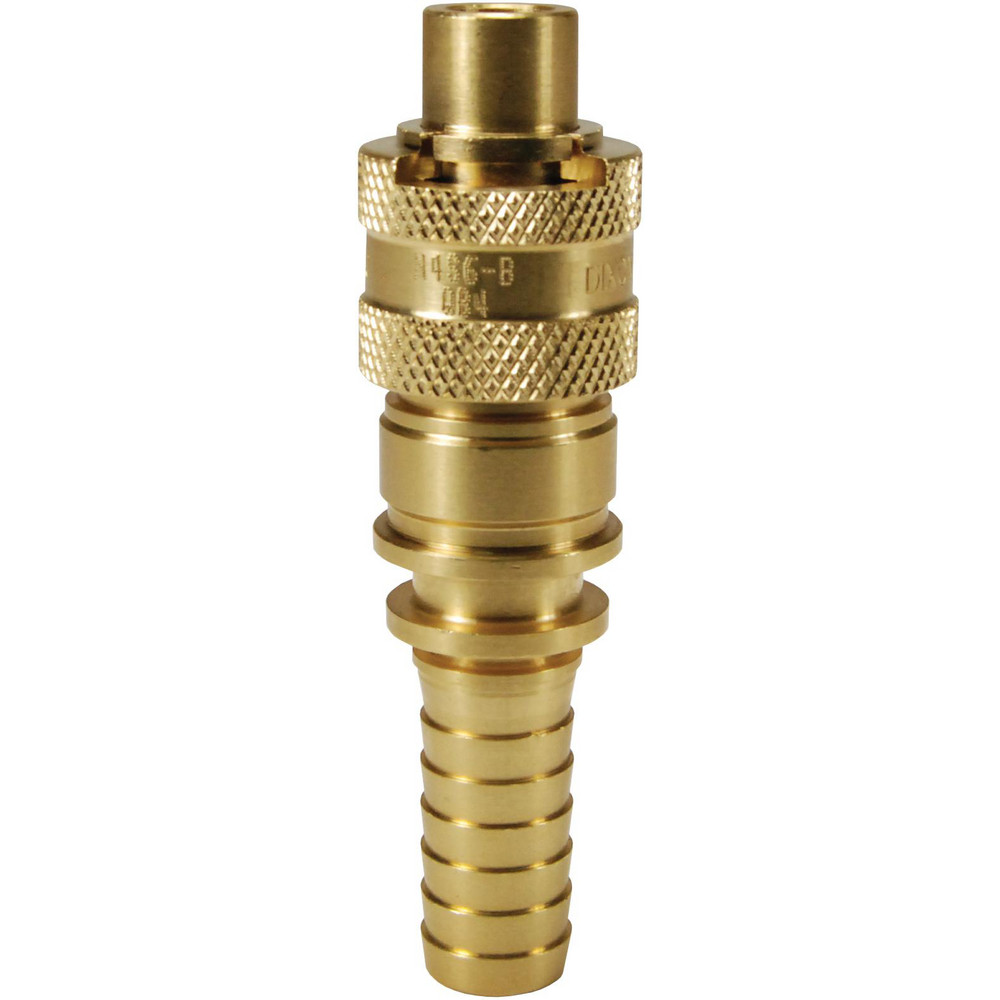 Dixon Valve & Coupling - Pneumatic Hose Fittings & Couplings: Fitting ...