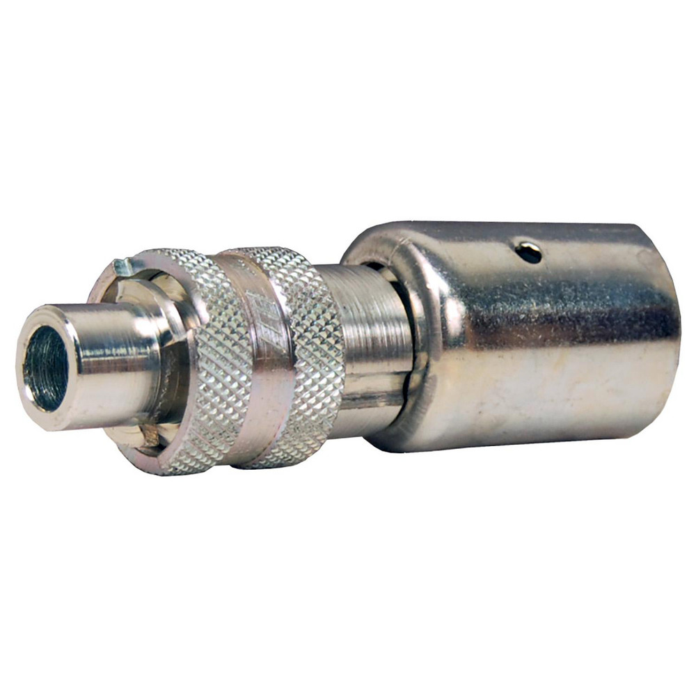 Dixon Valve & Coupling - Pneumatic Hose Fittings & Couplings: Air Hose ...