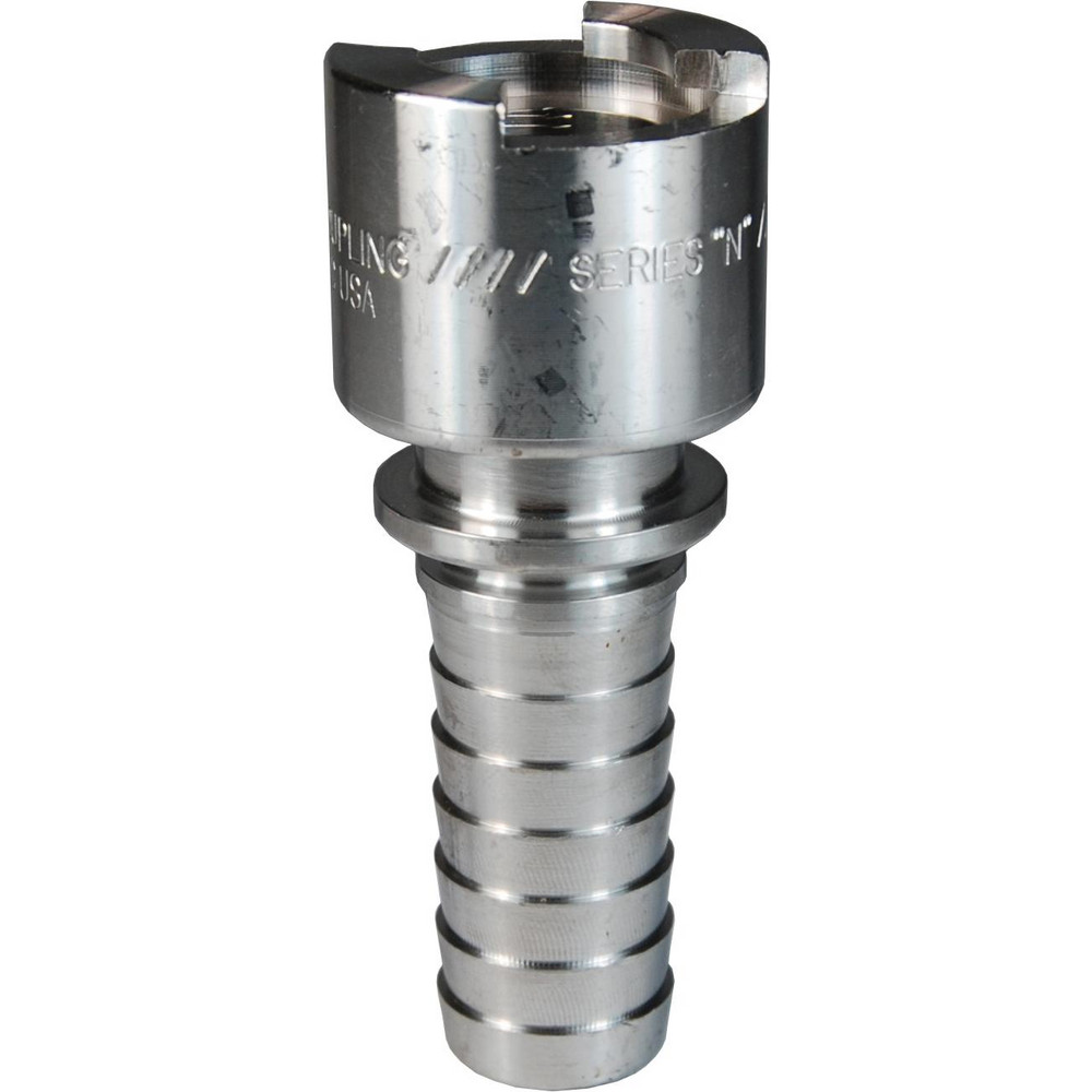 Dixon Valve & Coupling - Pneumatic Hose Fittings & Couplings: Fitting ...