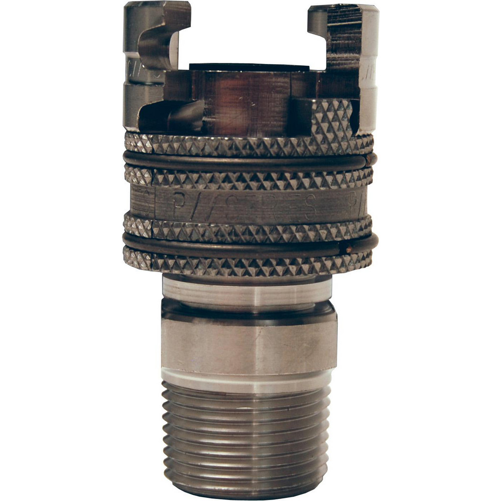 Dixon Valve & Coupling - Pneumatic Hose Fittings & Couplings: Air Hose ...