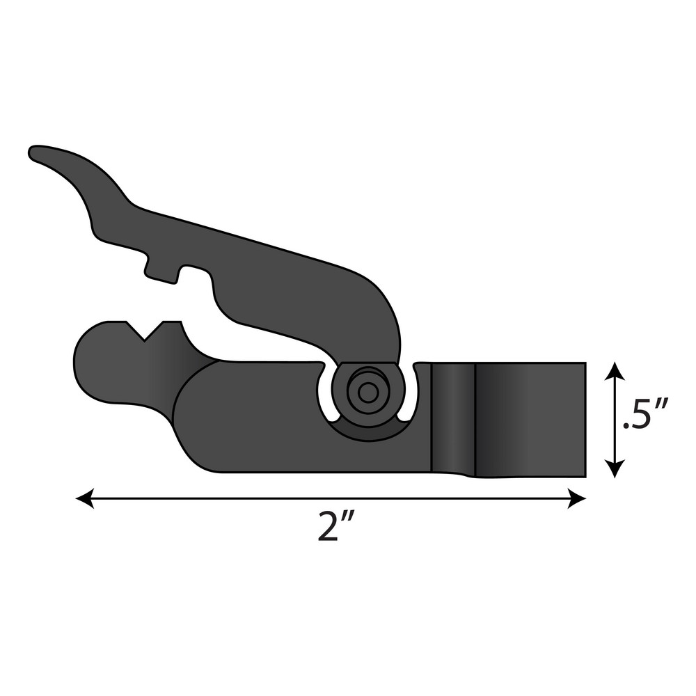 Inspection Arsenal - CMM Fixtures: Type: Inspection Vise For Small ...