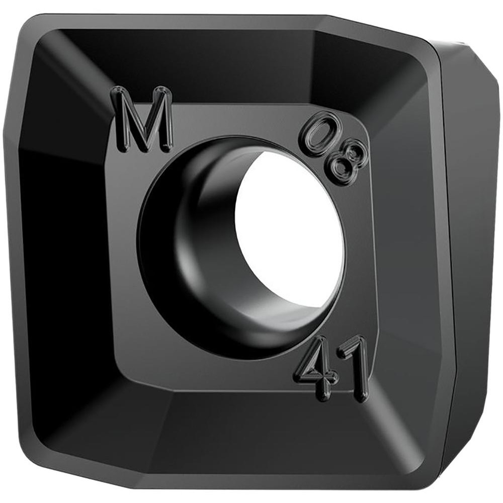 Kennametal - Milling Insert: ANSI XDPT120520ERM41, ISO XDPT120520ERM41 ...