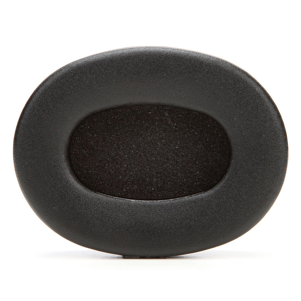 3M - Earbud & Earmuff Parts & Accessories: Type: Hygiene Kit; Includes ...