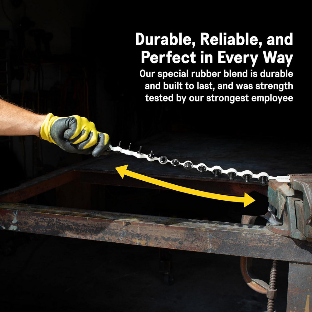 Stupid Simple Tools - Screw Checkers: Thread Type: Inch, Metric ...