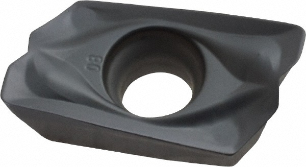 MSC Industrial Supply Co.