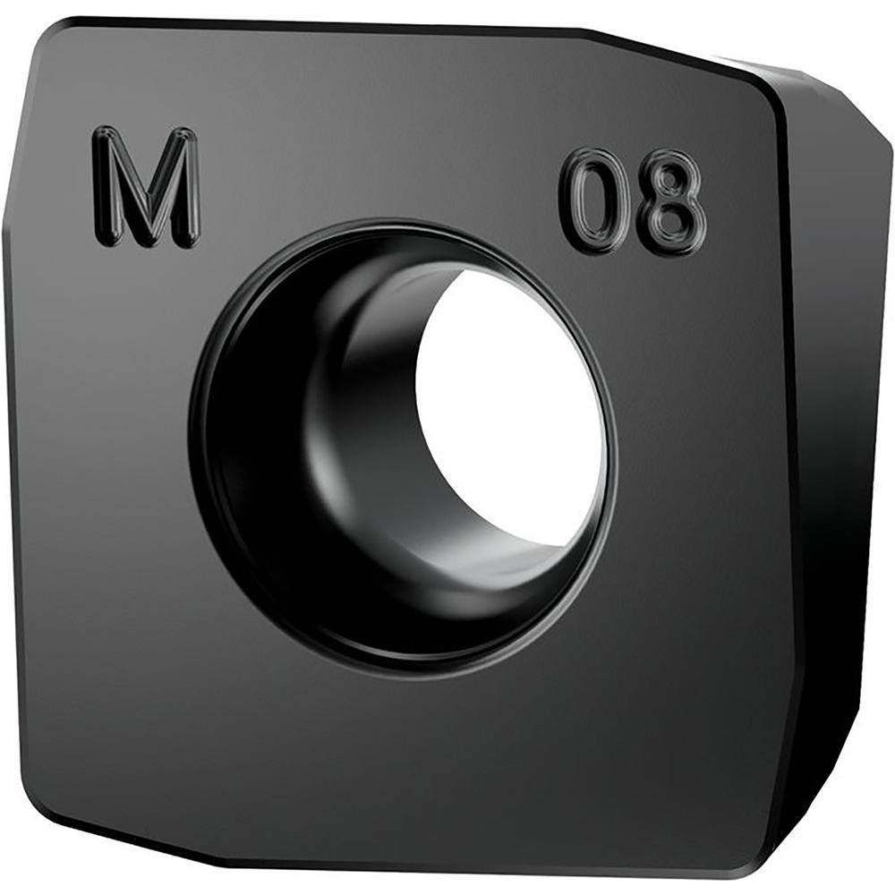 Kennametal - Milling Insert: ANSI XDPW120508SRM, ISO XDPW120508SRM ...