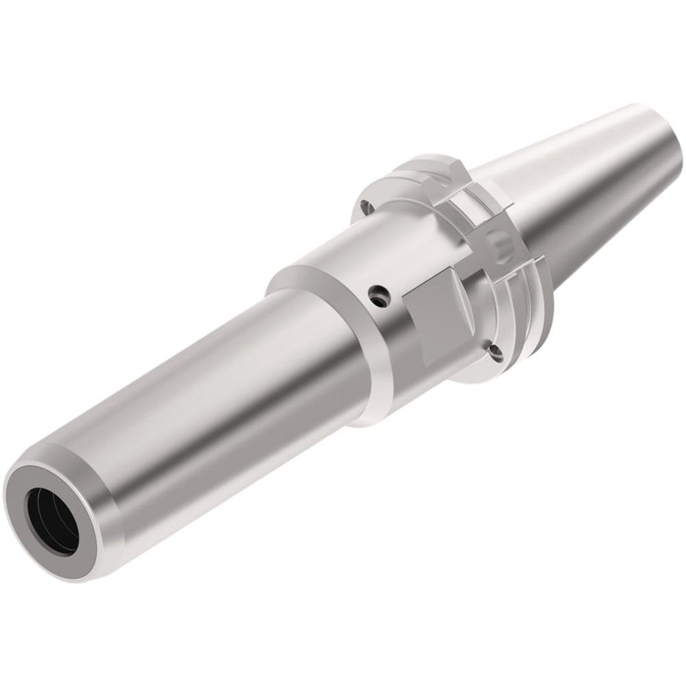 Kennametal - Hydraulic Tool Chuck: DV40 Taper Shank, 20.00 mm Hole ...