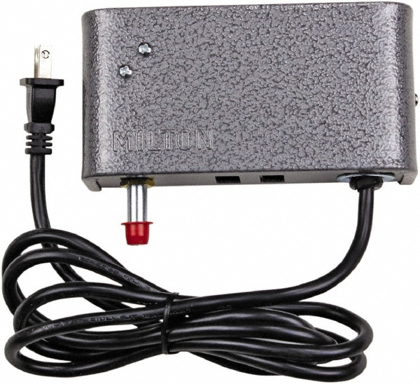 Milton - Driveway Signal Chime | MSC Direct