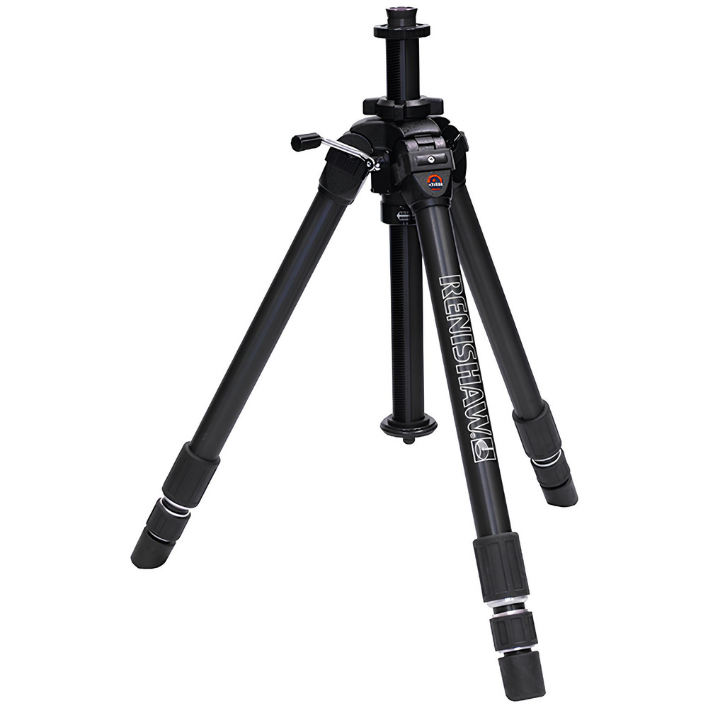 Renishaw - Layout & Setup Kits: Kit Type: Accessory; Overall Height: 9 ...