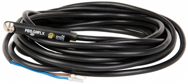 MSC Industrial Supply Co.