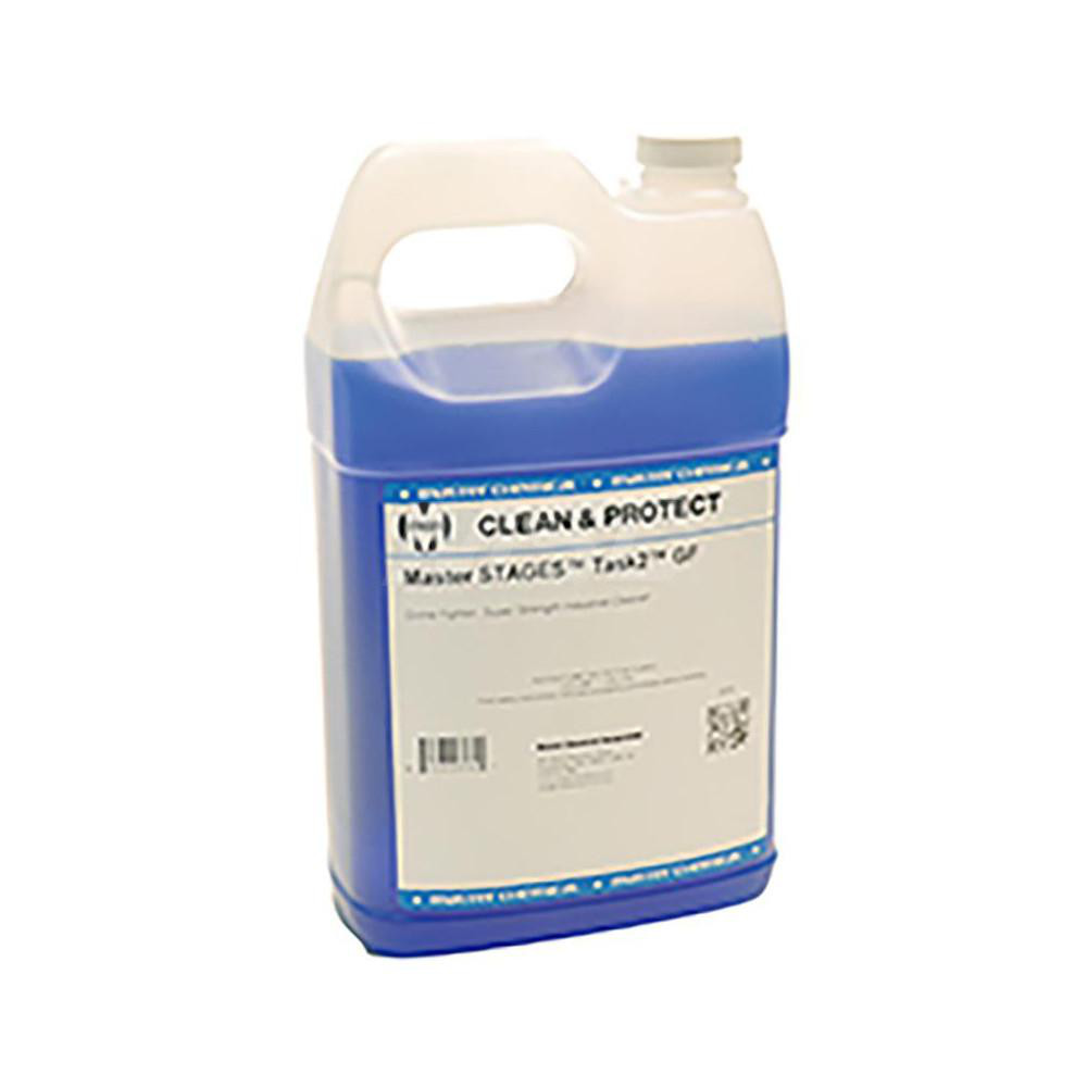 Master Fluid Solutions - STAGES Task2 GF Bottle Industrial Floor ...