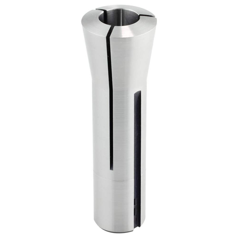 Lyndex-Nikken - Collet Sets: Collet System: R8 | MSC Direct