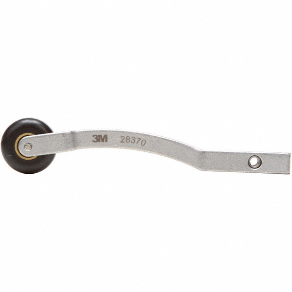 3M - Power Sander File Belt Attachment Arm: | MSC Direct