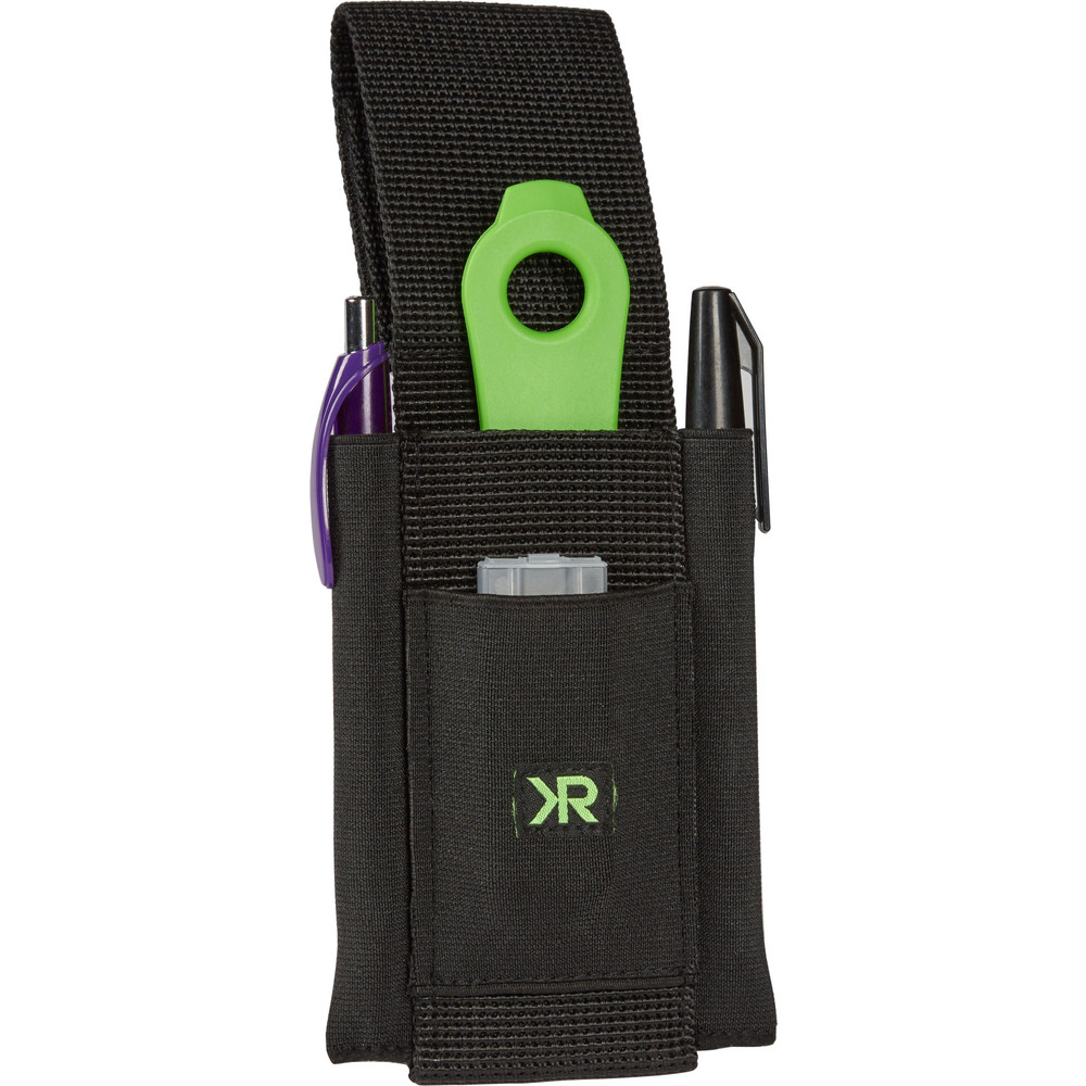 RiteKnife - Holster: Use with Safety Knives & Utility Knife | MSC Direct