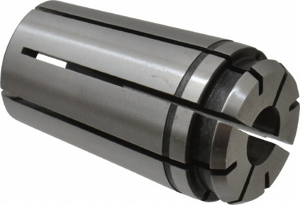 Kennametal - TG/PG 100 31/64" Standard Single Angle Collet | MSC Direct