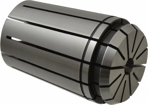 Kennametal - TG/PG 150 3/8" Standard Single Angle Collet - 84919315 ...