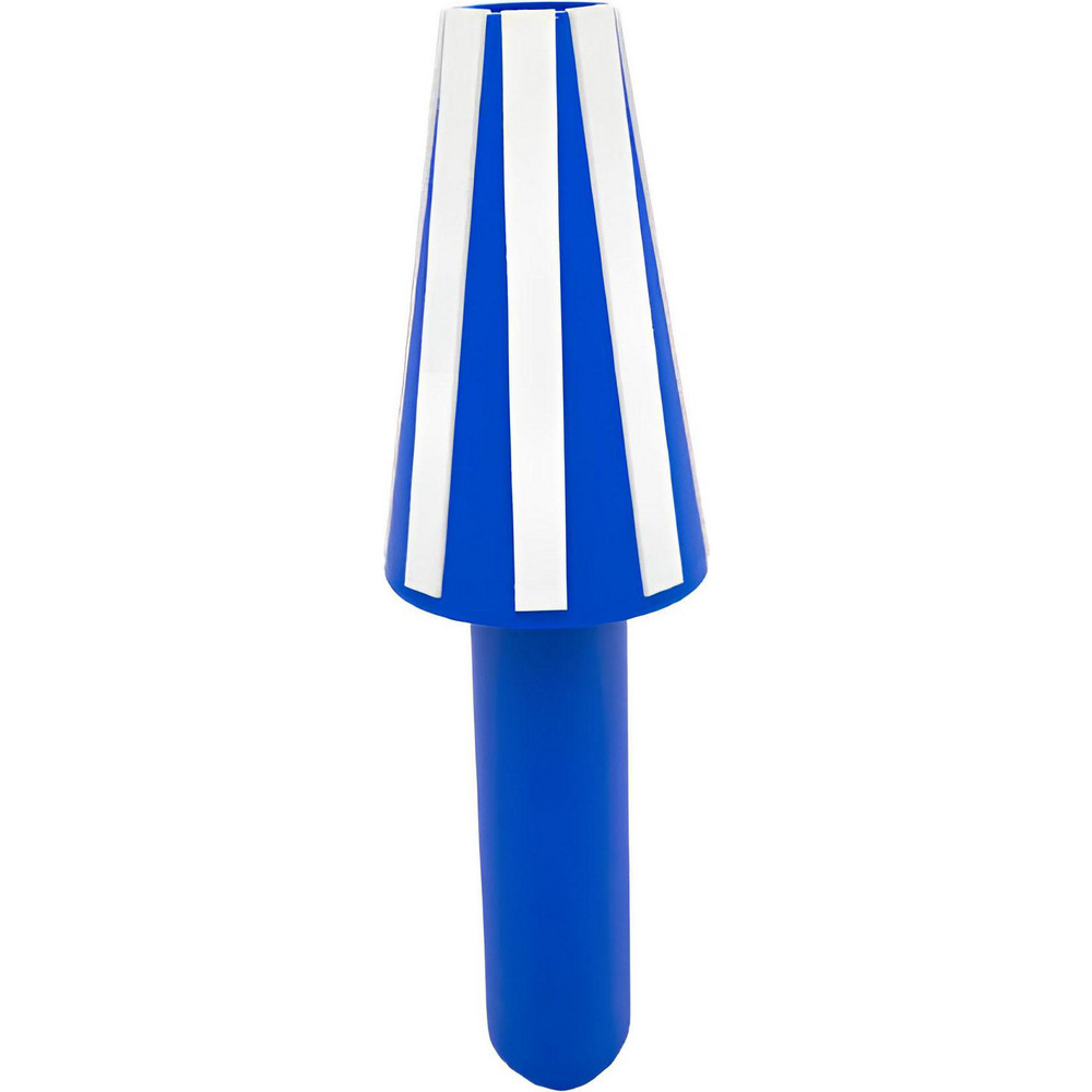 Rego-Fix - Spindle Taper Wiper: for BT40, CAT40 & SK40 | MSC Direct