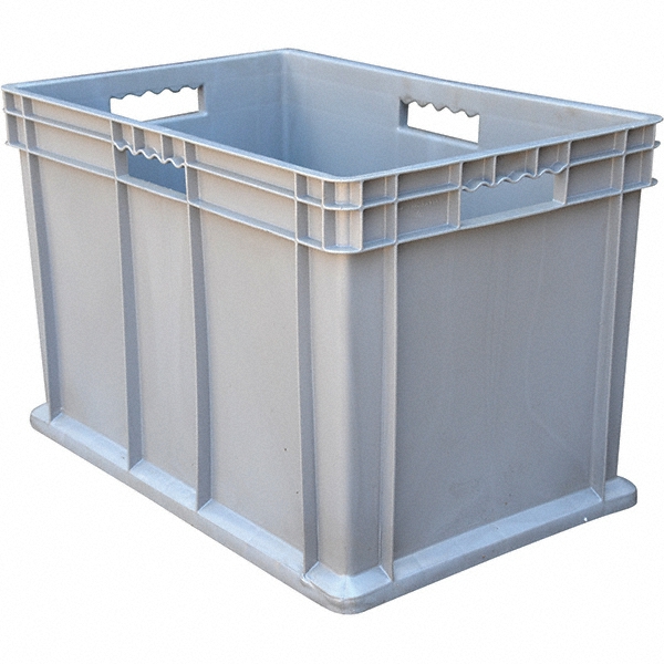 Vestil - Cart Accessory | MSC Direct