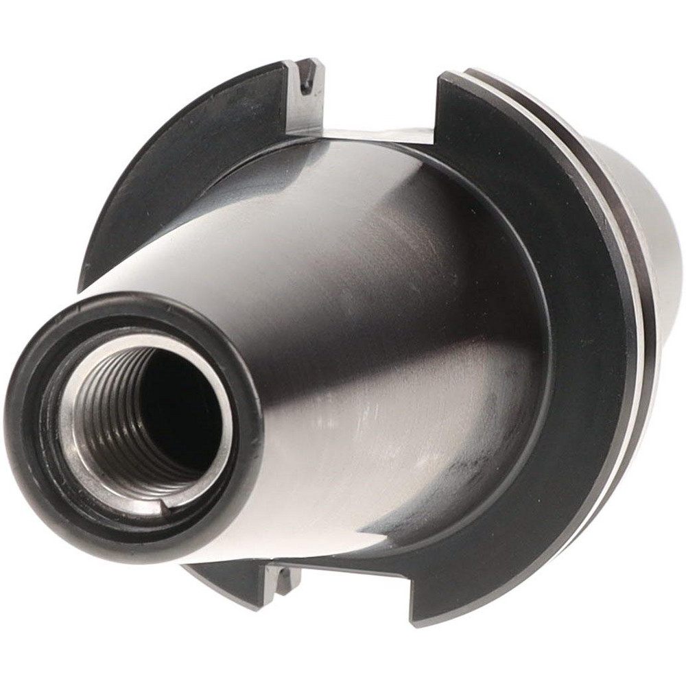 Made in USA - R8 Inside Taper, CAT40 Outside Taper, CAT to R8 Taper ...