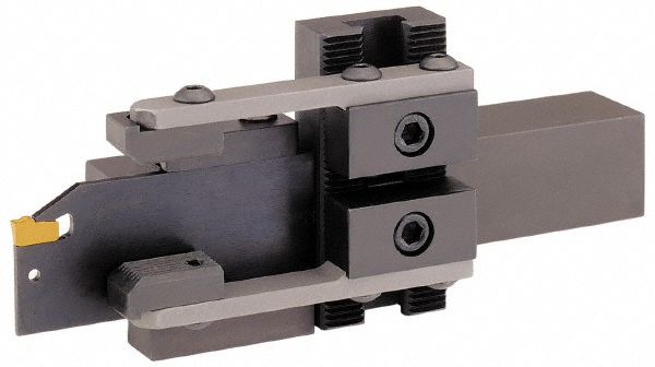 MSC Industrial Supply Co.