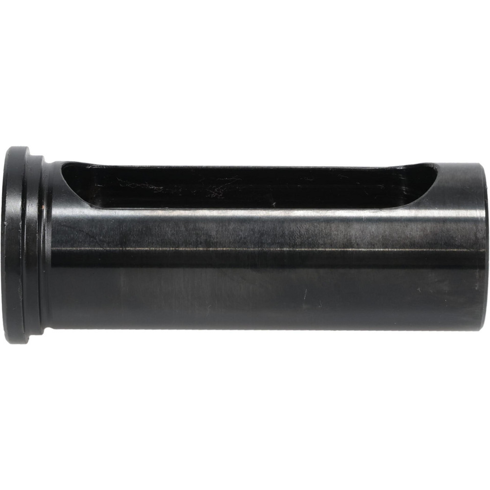 Rotary Tool Holder Bushings | MSC Industrial Supply Co.