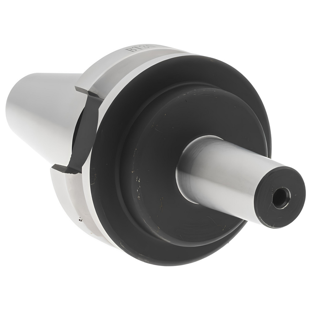 Value Collection - JT2 Inside Taper, BT30 Outside Taper, BT to Jacobs ...