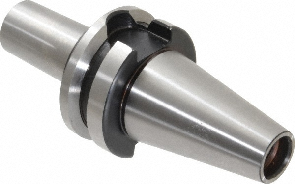 Accupro - NMTB50 Outside Taper, JT3 Inside Taper, NMTB to Jacobs Taper ...