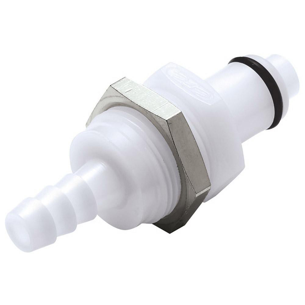 CPC Colder Products - Push-to-Connect Push-to-Connect x Push-to-Connect ...