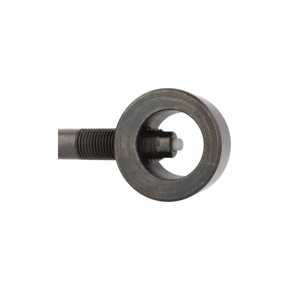 Proto - Chisel Accessory: Chisel Holder | MSC Direct