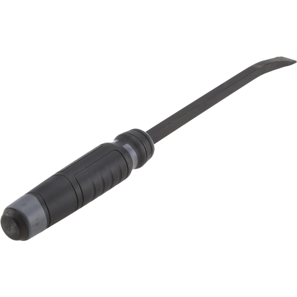 Proto - 14-1/2" OAL Screwdriver Pry Bar | MSC Direct