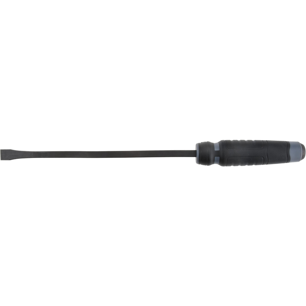 Proto - 17-1/2" OAL Screwdriver Pry Bar | MSC Direct